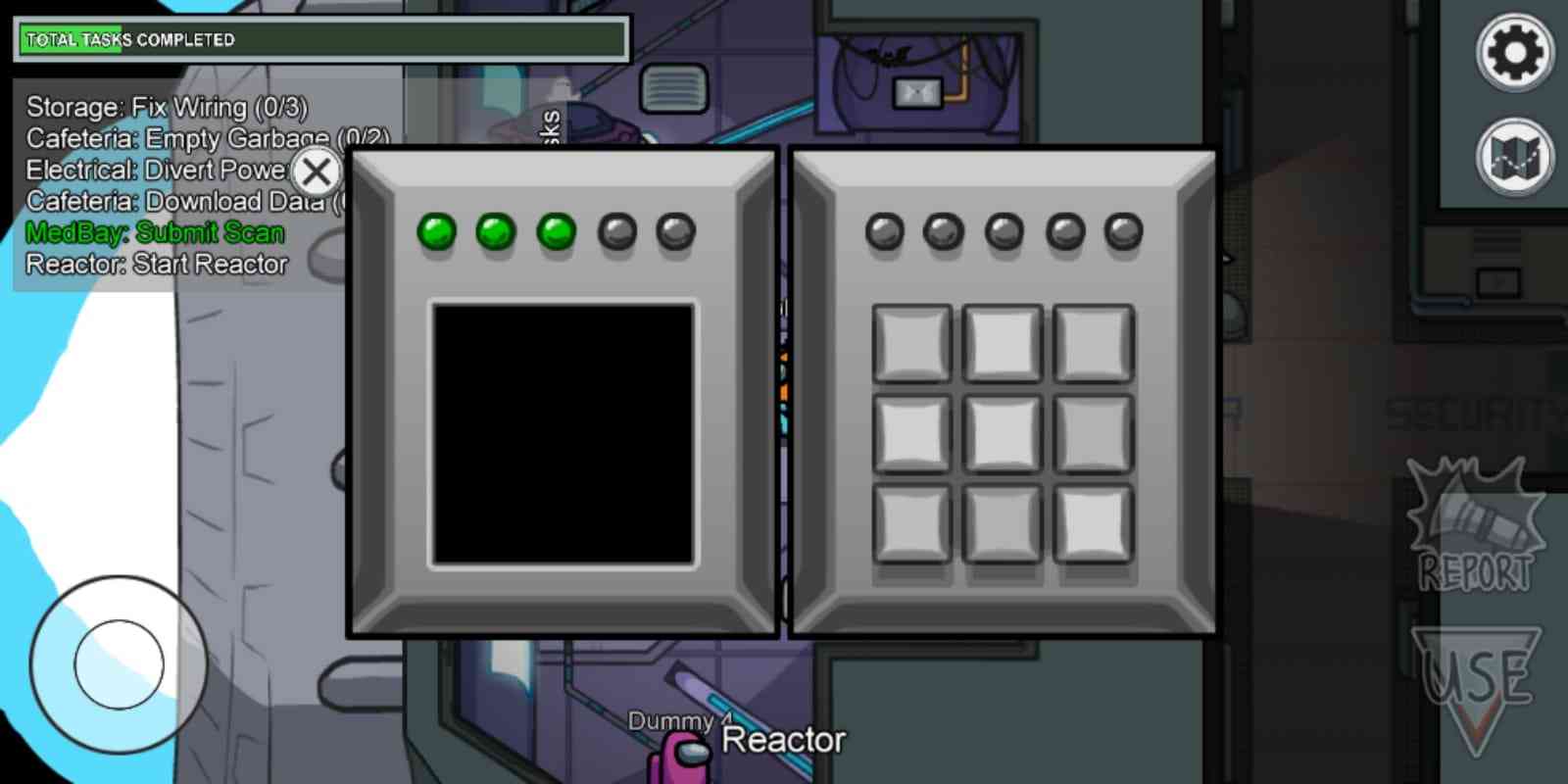 Among Us: 11 Best Tips and Tricks for Beginners - GamersWiz