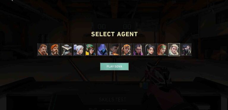 Top 10 Valorant Tips and Tricks for Beginners | Boost your Rankings Now