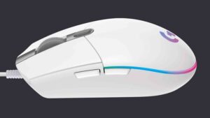 Logitech G102 In-depth Review | After 1 Year Usage | Is is Worth?