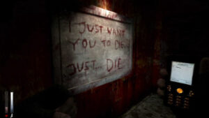 8 Most Popular Horror Games For Low-End PC - GamersWiz | 2022