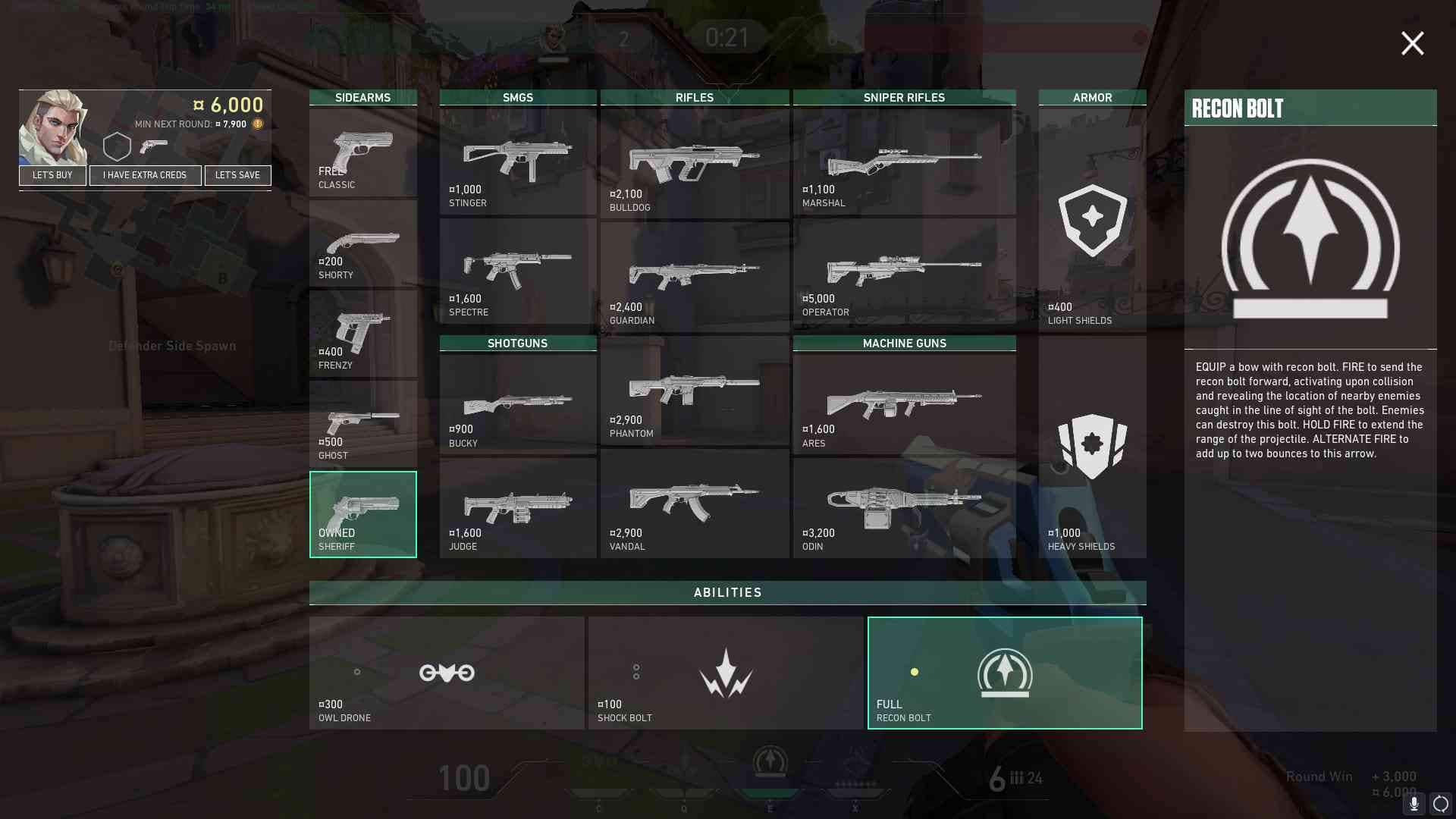 Top 10 Valorant Tips and Tricks for Beginners | Boost your Rankings Now