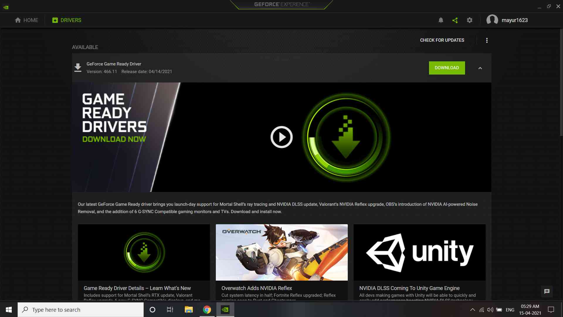 Things to do with Your New Gaming Laptop | 2021